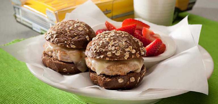 15 Exotic Burger Recipes to Spice Up Your Weekend – HealthyDiningFinder